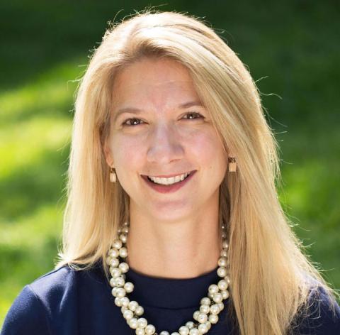 MSL Hires Isabel Long for U.S. Business Development Role | MSL