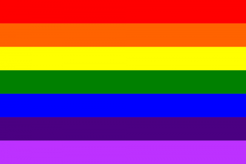 MSL is a Top U.S. PR Agency for LGBTQ Equality | MSL